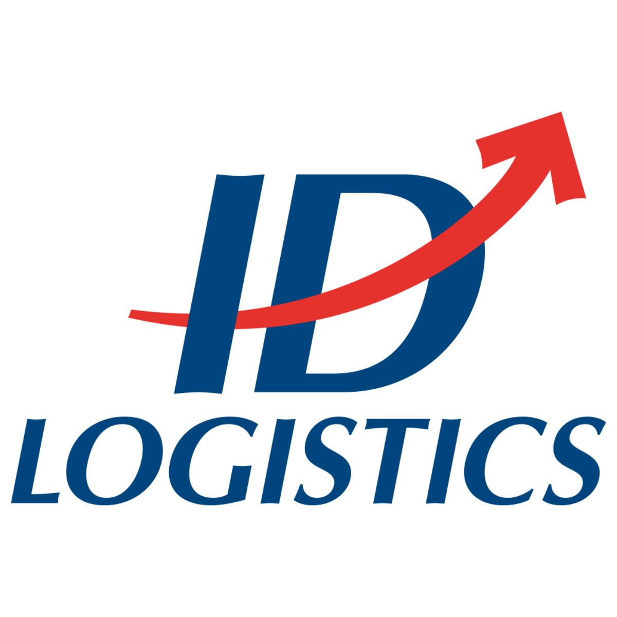 Contact | ID Logistics